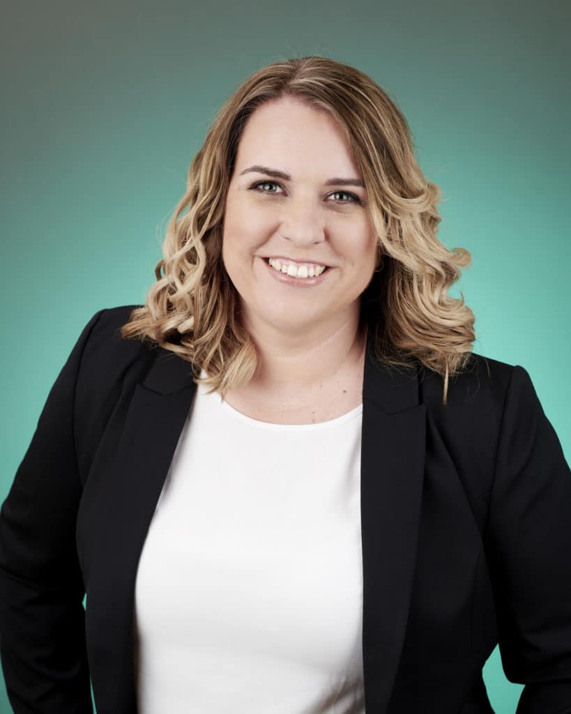 ABOUT - FUTURE FAMILY LAW